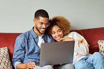 3 Date Night Financial Challenges | Ally