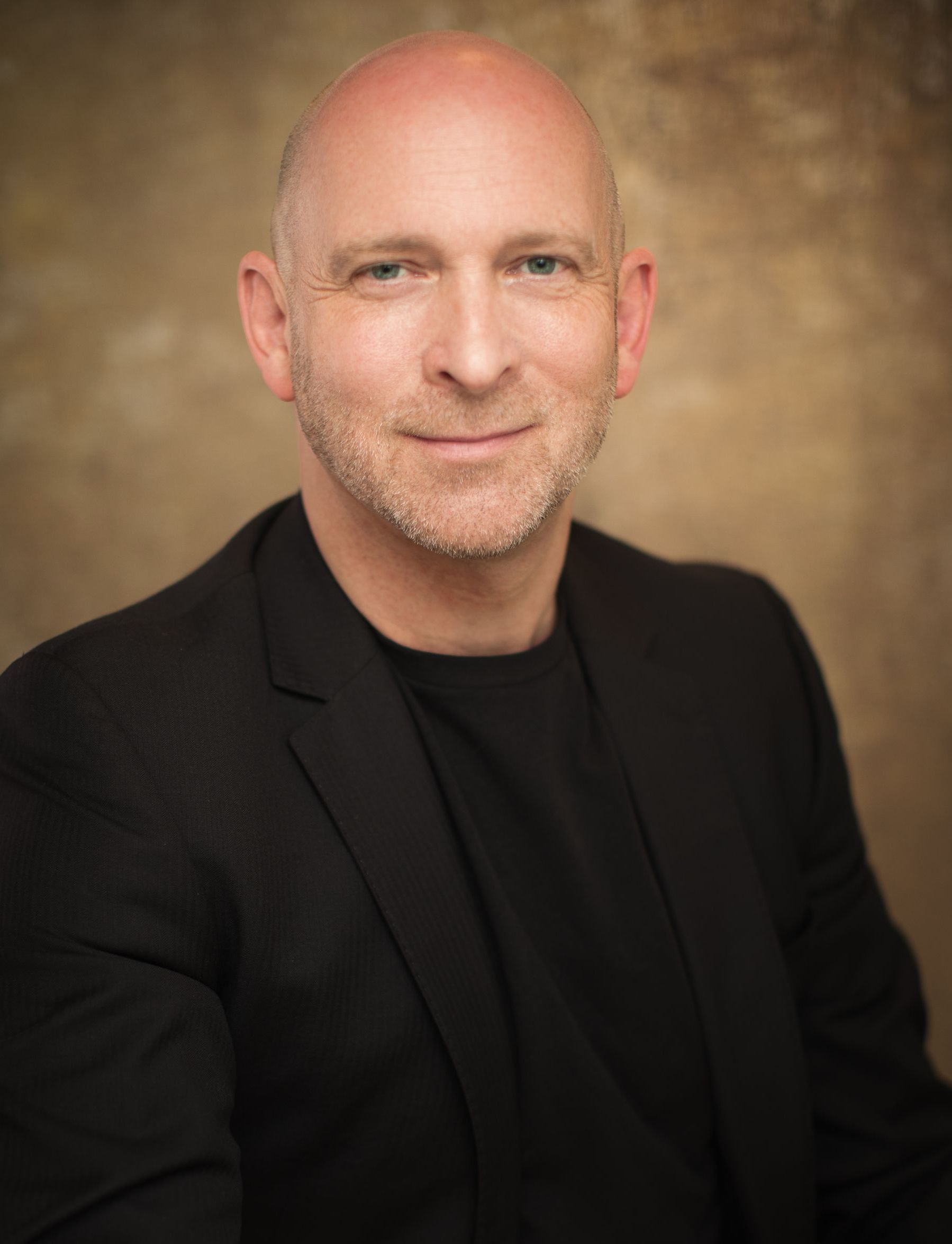 Michael England's Instagram, Twitter & Facebook on IDCrawl