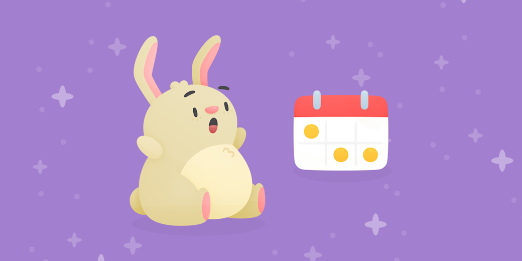 Hopper Offers Big Savings with First Ever 2/2/22 Sale - Hopper