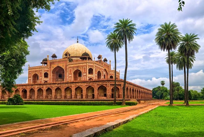 10 Cheapest International Flights From Houston Hopper 10-cheapest-international-flights-from-houston-hopper