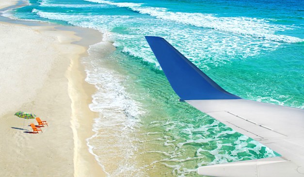 5 Tips for Finding Cheap Flights to Florida - Hopper