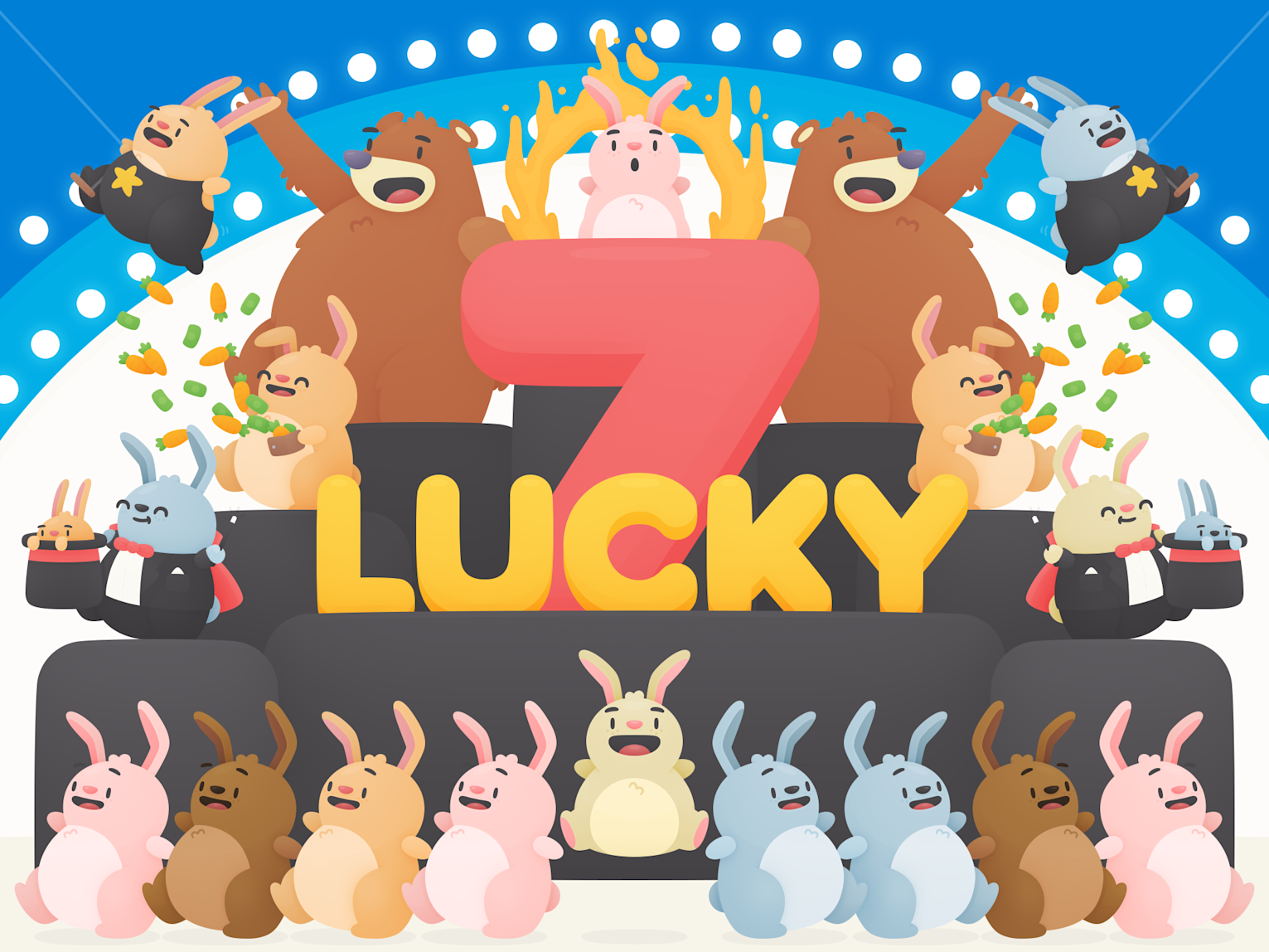 Hopper Announces New Deal to Distribute JetBlue Flights Across the ...