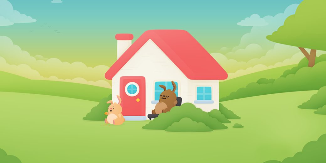 Hopper Expands into New Travel Vertical with Addition of Home Rentals ...