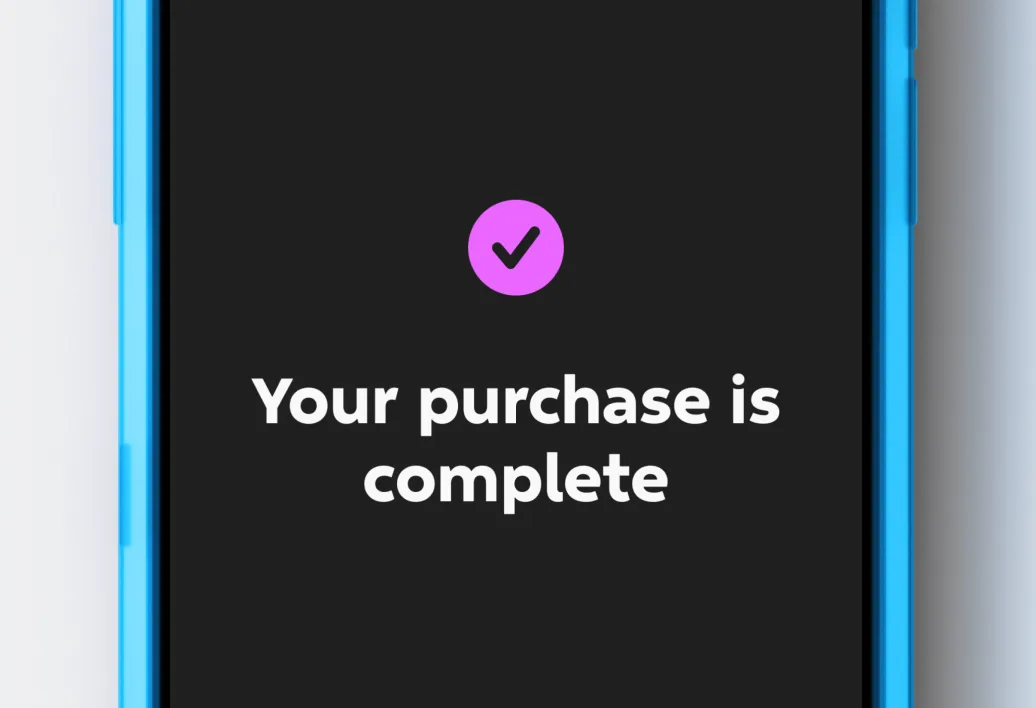 OnePay Later | Buy now, pay later at Walmart