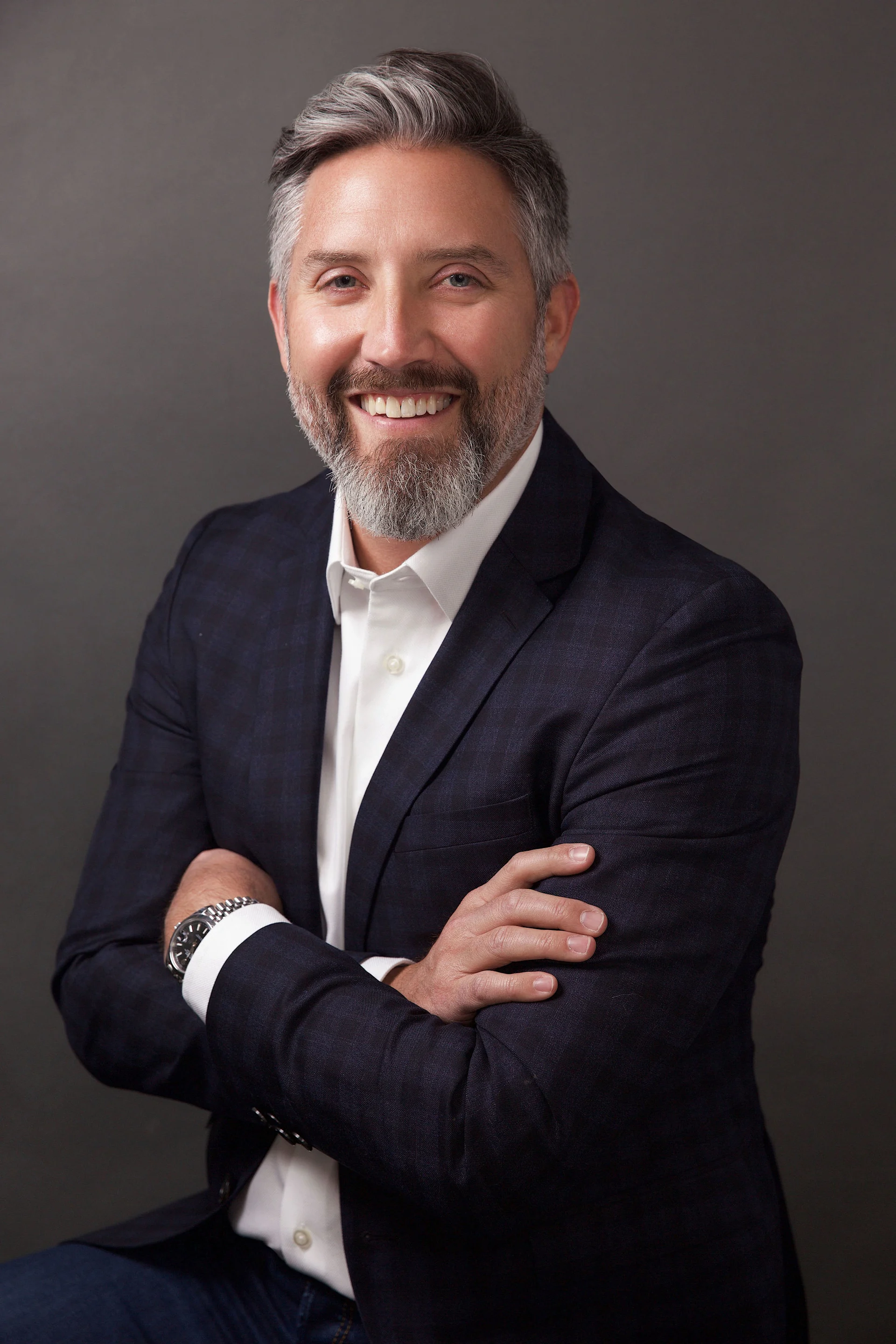 About CareDx | Purpose, Leadership, Innovation