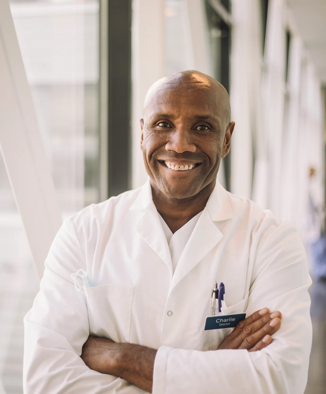 Transplant Products & Solutions Across the Care Journey | CareDx