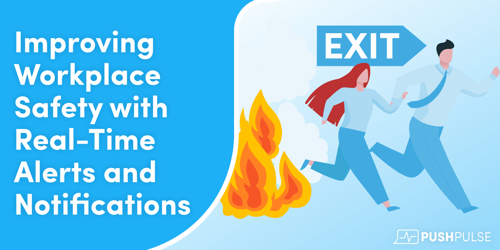 Improving Workplace Safety with Real-Time Alerts and Notifications ...