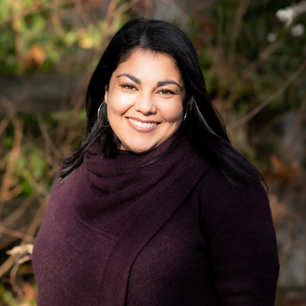 Dana (Donna) Danoff, Therapist - Mindfully Oxford, OH 45056