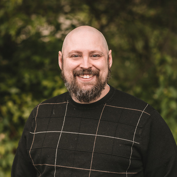 Gregory Pratt, Therapist - Mindfully Cincinnati, OH 45242