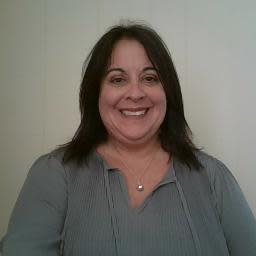 Melinda (Mindy) Sponseller, Therapist - Mindfully