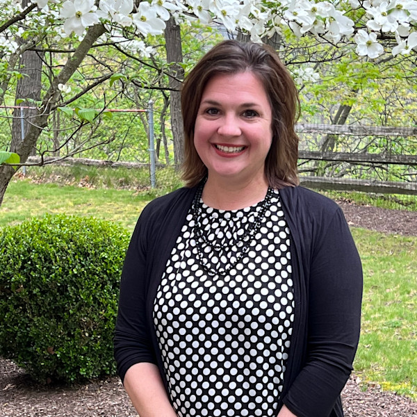 Rebecca Kinnunen, Therapist - Mindfully Strongsville, OH 44136