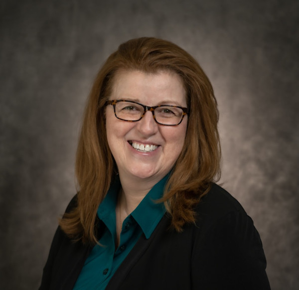 Patricia Mangus-Morris, Therapist - Mindfully Telehealth Counseling, OH