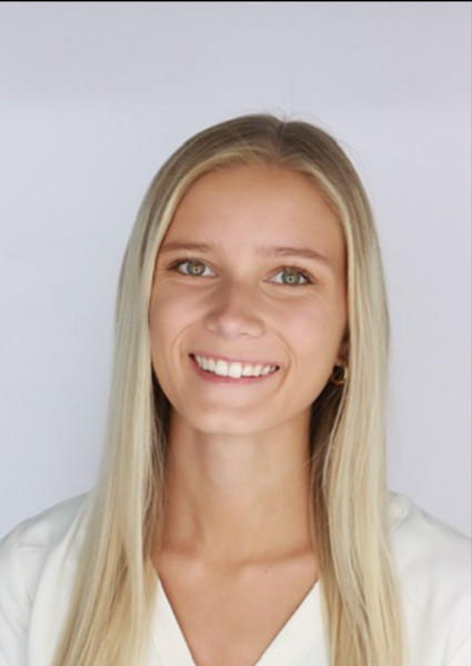 Maria (Ria) Racadio, Therapist - Mindfully Telehealth Counseling, OH