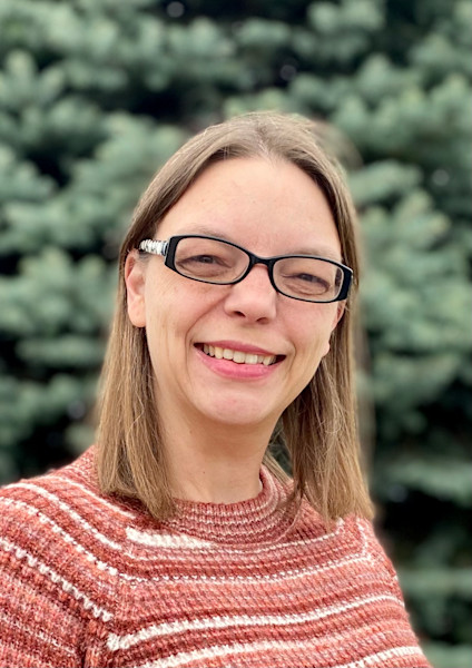 Katie Kemper, Therapist - Mindfully Oxford, OH 45056