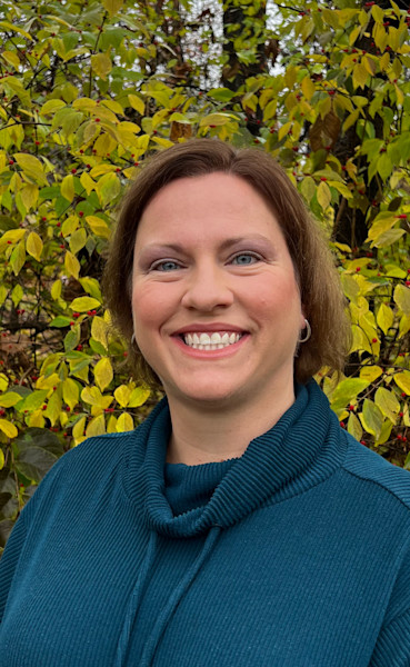 Kathryn (Katie) Lee, Therapist - Mindfully Kenwood, OH 45236