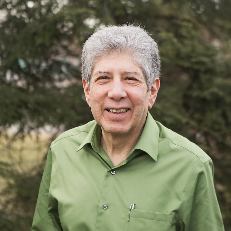 Schedule a Session Join Virtual Waiting Room