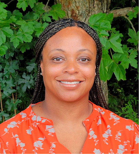 Constance Goodrum, Therapist - Mindfully Centerville, OH 45458