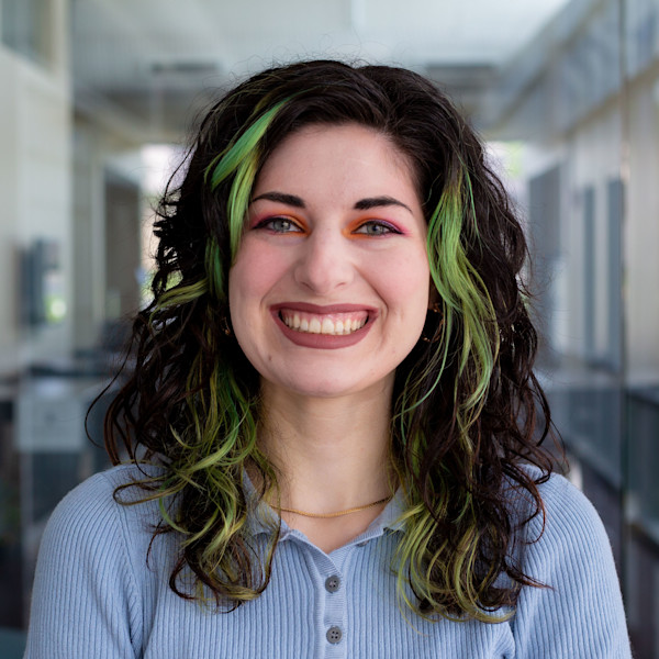 Rachel Redmond, Therapist - Mindfully Cincinnati, OH 45242