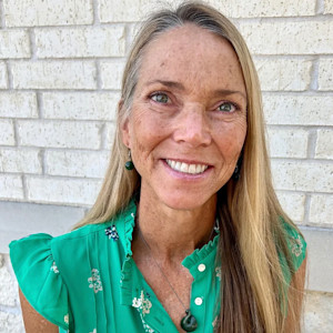 Staff - Austin DBT Associates