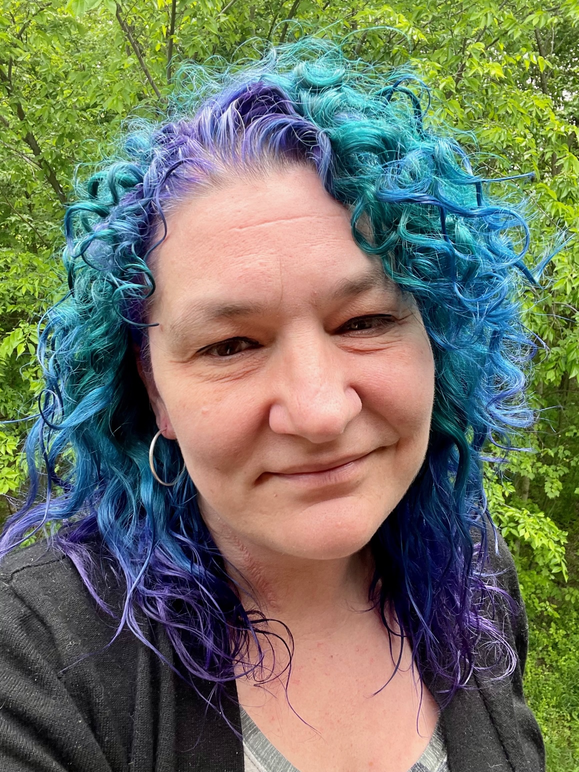 Schedule a Session Join Virtual Waiting Room