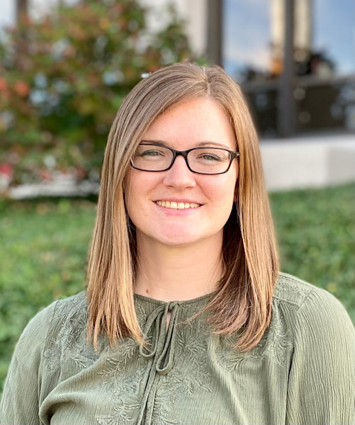 Margaret Scholle, Therapist - Mindfully Kenwood, OH 45236