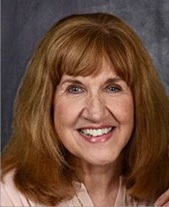 Mary Tanner, Therapist - Mindfully Telehealth Counseling, OH