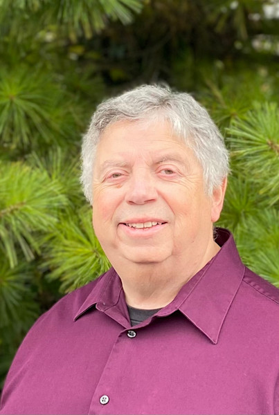 Nicholas (Nick) Tomeo, Therapist - Mindfully Western Hills, OH 45248