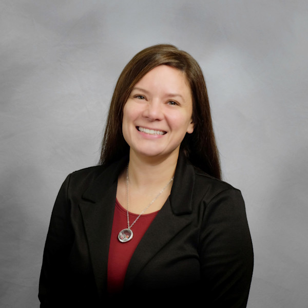 Kelly Fallon - Mindfully