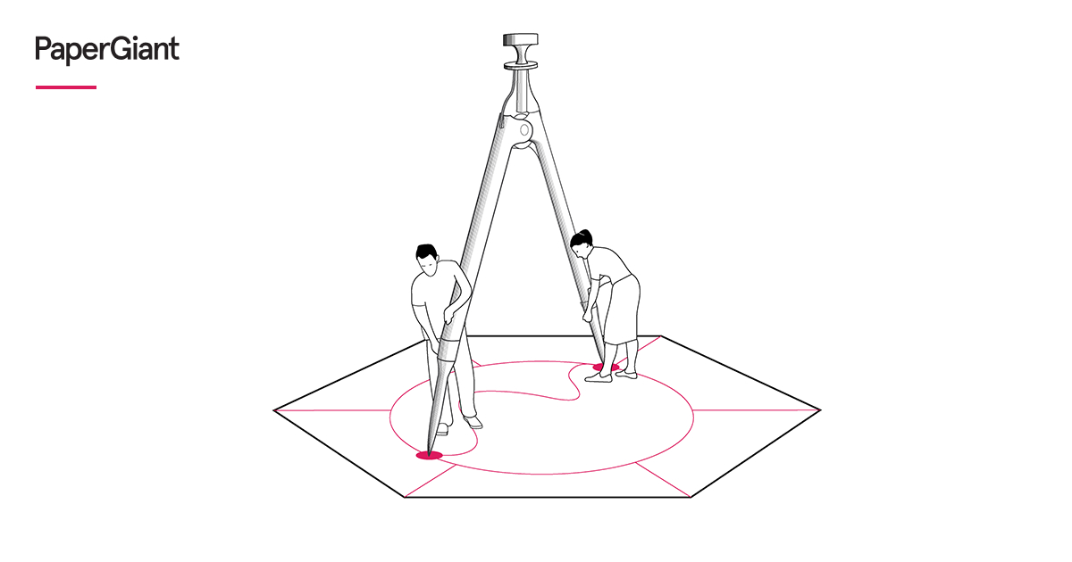 Impact Areas | Paper Giant