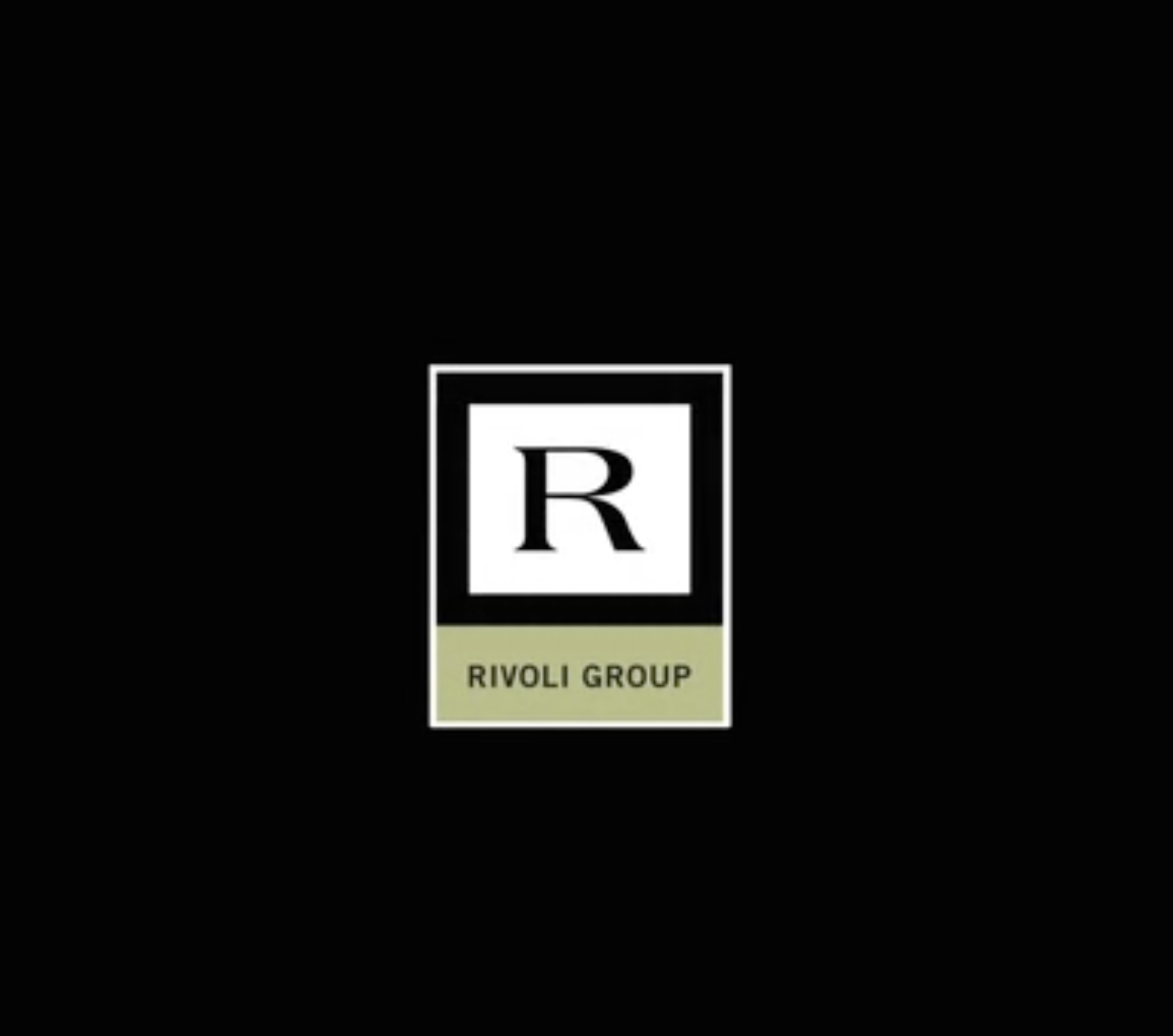 Rivoli Group Logo Rivoli Group Rivoli Group Added A New Photo.