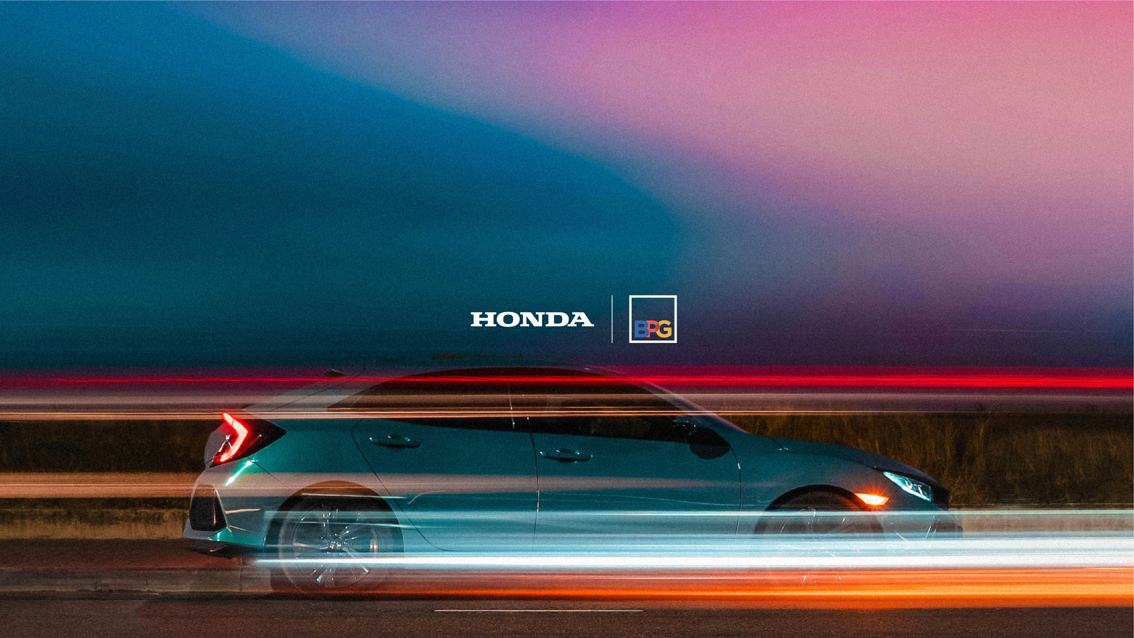 Fast forward 2028: The future of print media in the digital age