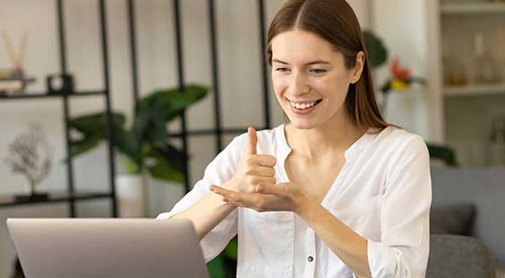 Interpreters/Translators Use Case | WorkMarket