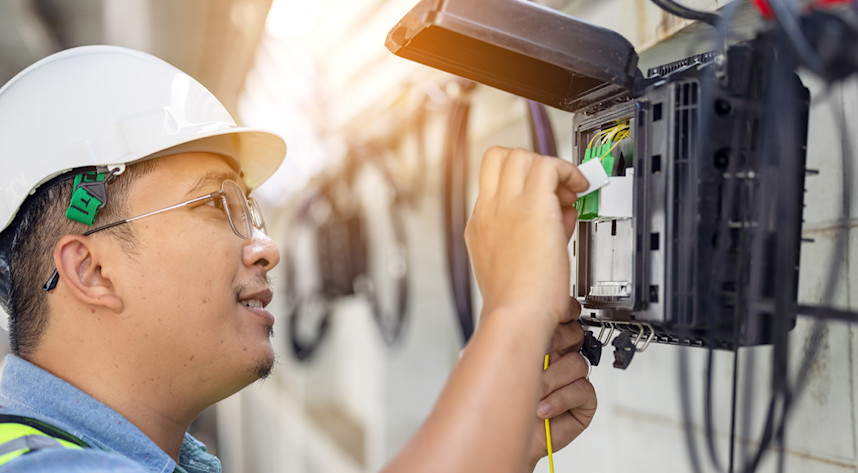 Use Case: IT Field Services | WorkMarket