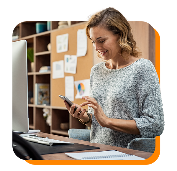 Client Story: IREI | WorkMarket