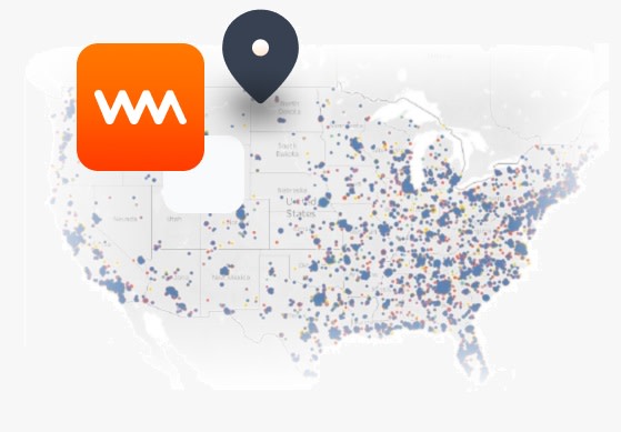 Client story – ASD | WorkMarket