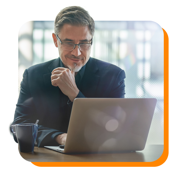 Client Story: IREI | WorkMarket