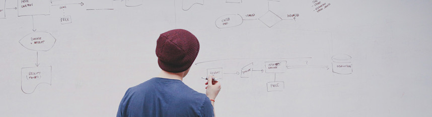 Consequences of Misclassifying a Worker | WorkMarket