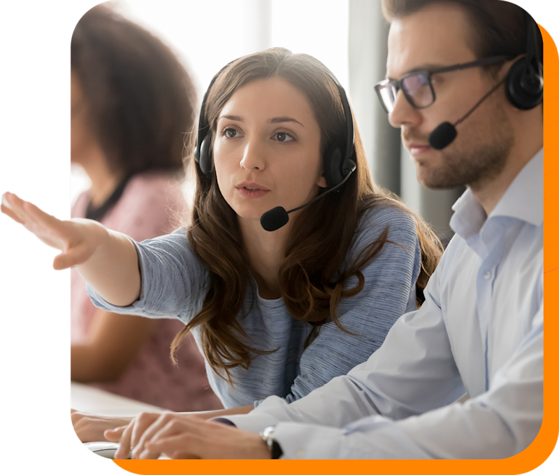 Client Story: Quantum Installation | WorkMarket