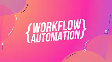 Crank up your productivity with workflow automation | ClickSend Blog