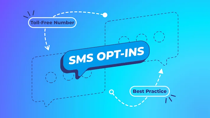 SMS opt-ins: what you need to know about consent | ClickSend Blog