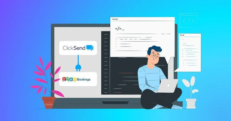 SMS automation: 4 ways to start automating text messages