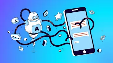 SMS automation: 4 ways to start automating text messages