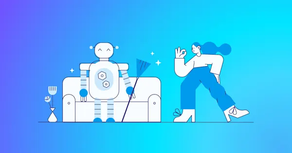 Decode robotic process automation for your business | ClickSend Blog