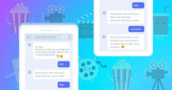 SMS Autoresponder [Comprehensive 101 Guide]