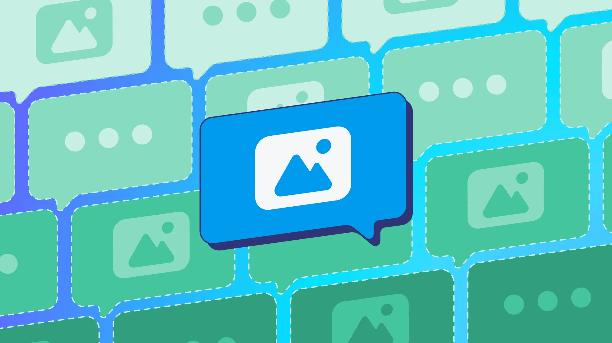 Optimise MMS Images for Successful Mobile Campaigns | ClickSend Blog