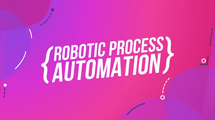 Robotic Process Automation Platforms Software [Explained]