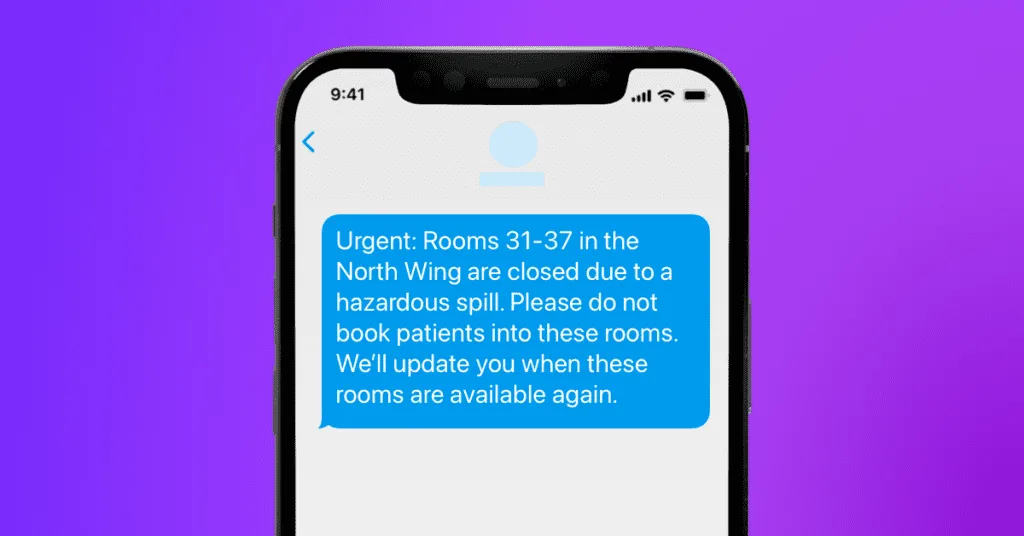 Top 10 SMS tactics businesses use to get ahead | ClickSend Blog