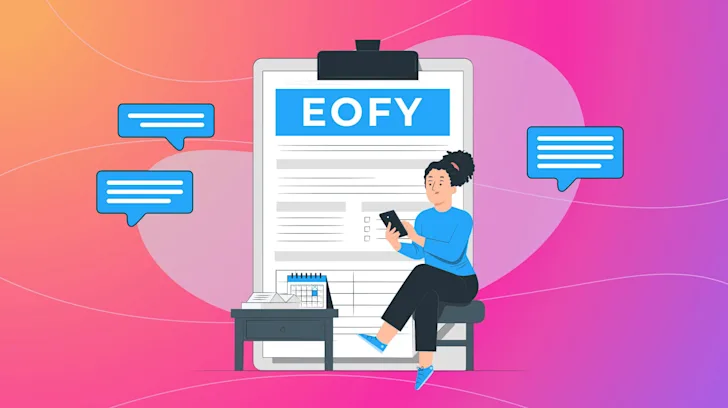 SMS automation: 4 ways to start automating text messages