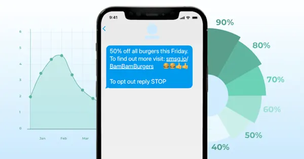 Facts About Texting [40+ Facts You Should Know]