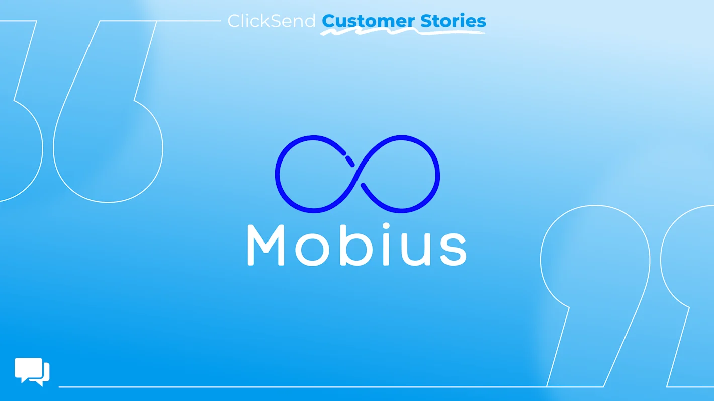 How Mobius got 99% of patients to respond post procedure